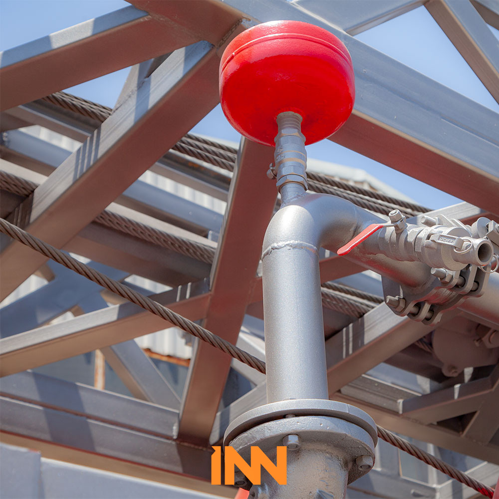 DEEP WELL DRILLING ROTARY DRILLING MACHINE